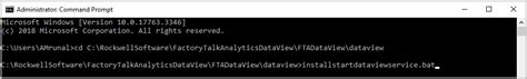 Configure DataView