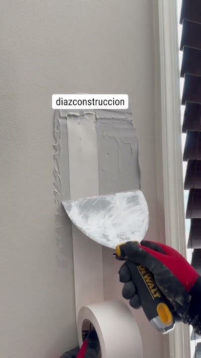 Quick And Easy Youtube