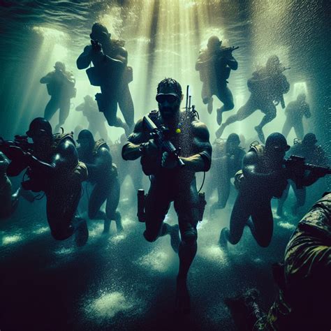 Everything Combat Side Stroke Navy Seal Swim Training — Combat Side Stroke