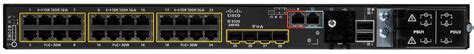 Cisco Catalyst IE Rugged Series Data Sheet Cisco