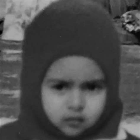 Steve Youtube Steve Youtube