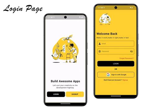 Mayuri Purohit On Linkedin Flutter Fluttercommunity