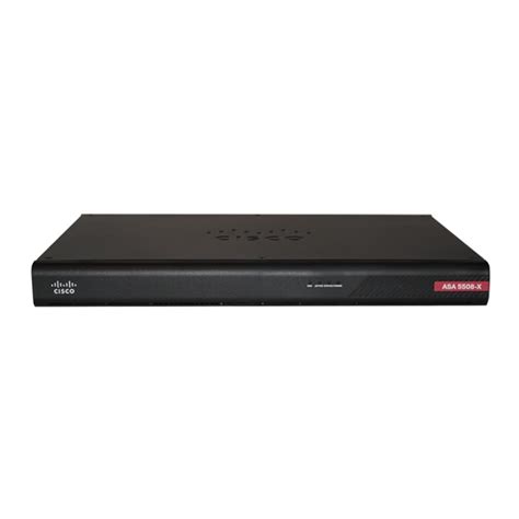 Cisco Fpr2140 K9 Firewall Price In Qatar Itsouq Qa