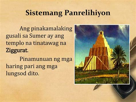Mga Sinaunang Kabihasnan Sa Asya Pptx