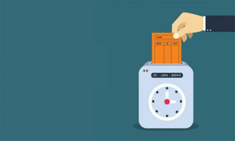 Archives The Dentrix Blog