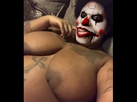Kome Have Sex With Me I Promise I Let You Go Xvideos Com