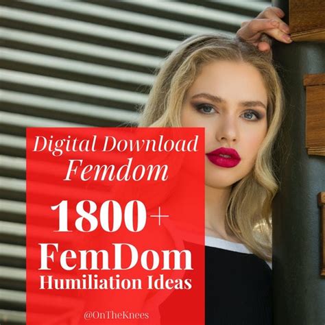 Sissy Anal Sex Ideas Etsyde