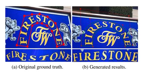 【论文】abcnet Real Time Scene Text Spotting With Adaptive Bezier Curve