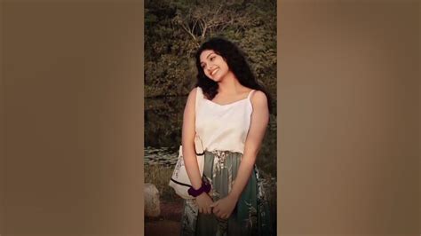 දැන් ලංකාවේ ජනප්‍රියම නිළිය තමා මන්දාරම් කතාවේ රඟපාන්නේ Youtube