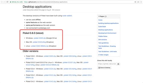 Learn To Code Part 2 Nexgen Codecamp Blog