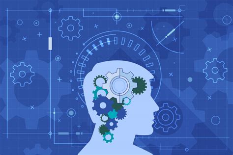 Applying Machine Learning For Advanced Web Threat Cloud Based