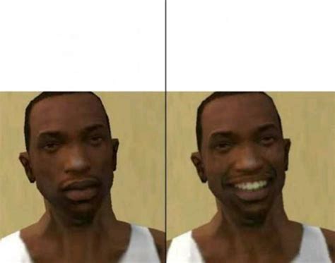 Happy Meme Templates Imgflip