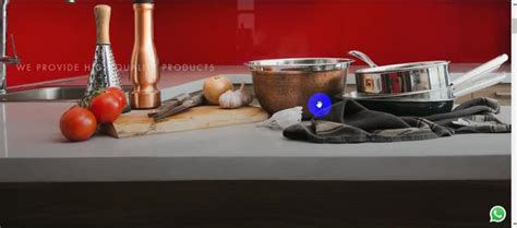 Ishrat Baloch On Linkedin I Built This Video For My Client