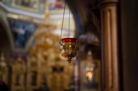 Полный церковный календарь православных праздников на декабрь 2024 по старому и новому стилю