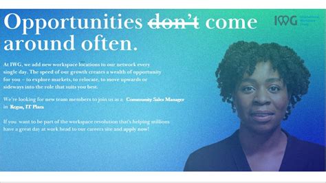 Aayush Bhattacharya On Linkedin Hiring Regus International Nepal