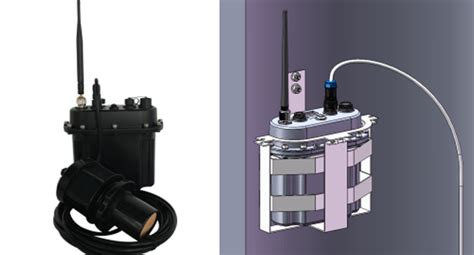厦门图睿 交通综合管理平台 道路病害 路长制 四好农村路 乡村振兴 人工智能 身份证ocr 银行卡 扫描识别 二代身份证识别系统软件【智慧路长官网】【图睿ocr识别官网】