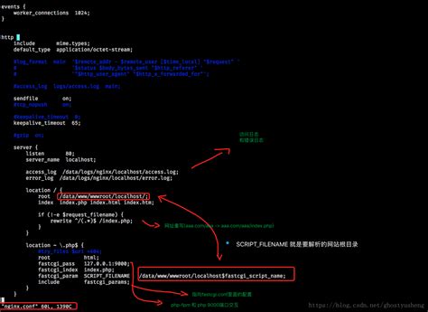 Centos安装php7及配置php Fpm开机启动centos设置php自动启动 Csdn博客