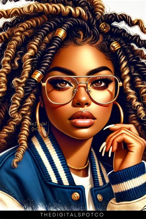 Pin Op Dall E Prompts