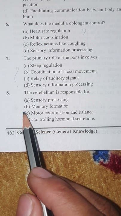 Class12 Biology Cbse Icse Mcq Pyq Cuet Boardexam Science Humanities Neet Upsc Youtube
