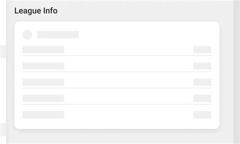 Missing Preloader When Loading The Data · Issue 624 · Betarenascores · Github