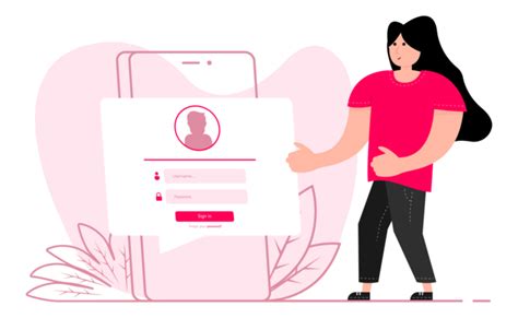 Login Background PNGs For Free Download