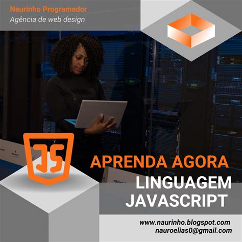 Um Guia Para Iniciantes Em Linguagem Javascript Nauronewss