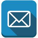 CNC Circuit Mill Open Source Ecology