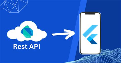 Flutter Container Widget Flutterwidget By Abrar Ali Medium