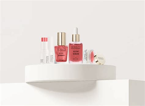 Can Reusable Containers Redefine Sustainable Beauty Packaging