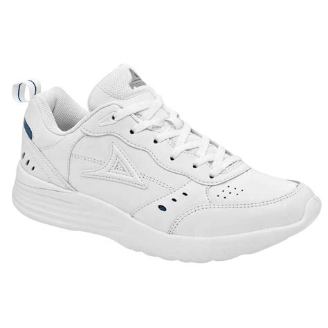 Tenis Negros Hasta 30 De Descuento Sears