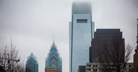 Comcast To Impose Internet Data Threshold Overage Fees In Northeast U S In 2021 PhillyVoice