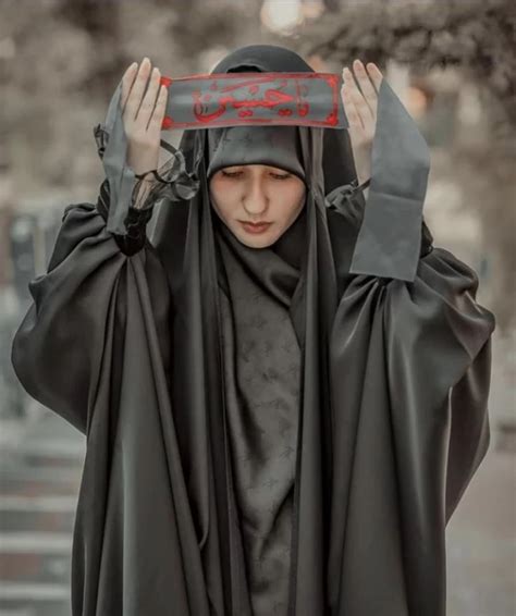 جذاب ترین عکس های محرم دخترانه رو اینجا ببینید