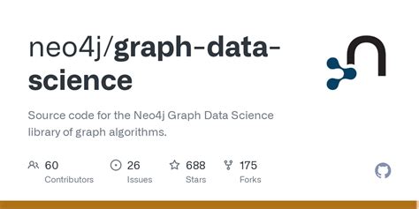 Releases Neo4j Graph Data Science GitHub