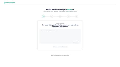 interviews by ai vs synthesia io an insightful comparison