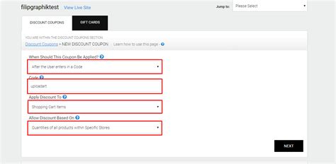 Automated Fulfillment How To Create And Use Your Art Upload Store