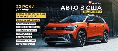 Жук Галина 🇺🇦 Я думаю про майбутнє України Прагну вирішення економічних безпекових