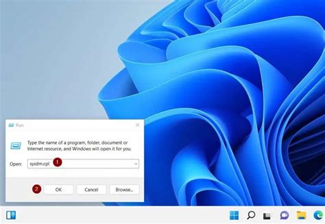 How To Join Windows 11 To A Domain Itechguides