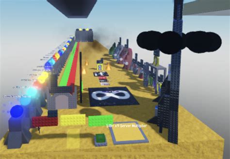 Zone 2 Beyond Difficulty Button Simulator Wiki Fandom