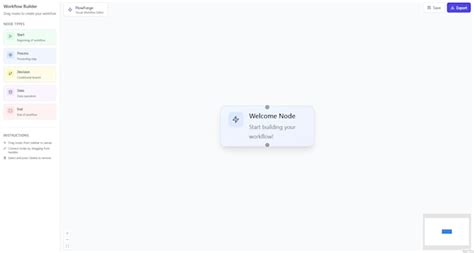 Build A Web App By Arnmsh Fiverr