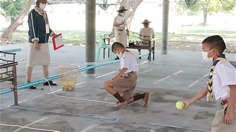 ศิลปหัตถกรรม ครั้งที่ 70 ระดับเขตพื้นที่การศึกษา กิจกรรมพัฒนาผู้เรียน Youtube