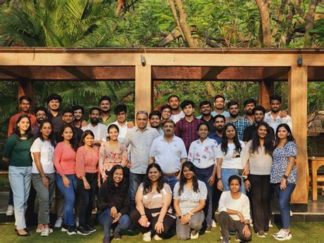 Datasturdy Consulting On Linkedin Companymeeting Teambuilding