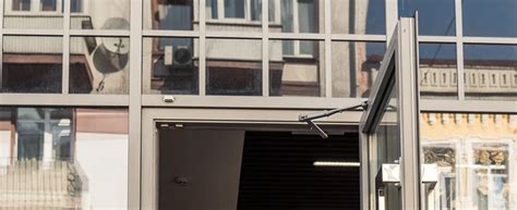 Door Closer Installation And Repair Locksmith At Your Door