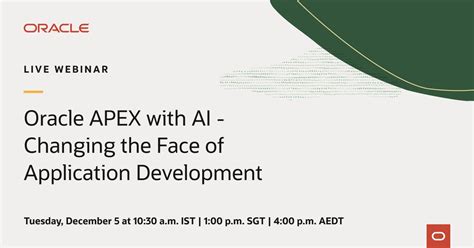 Estate Modernization A Journey To Oracle Cloud Infrastructure