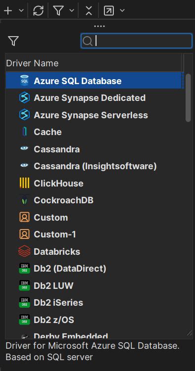 Beyond Coalesce Sql Clauses That Can Help You