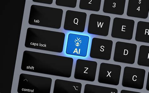 Top 5 Machine Learning Algorithms You Should Know