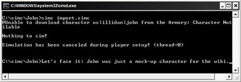 Startersguide · Simulationcraft Simc Wiki · Github
