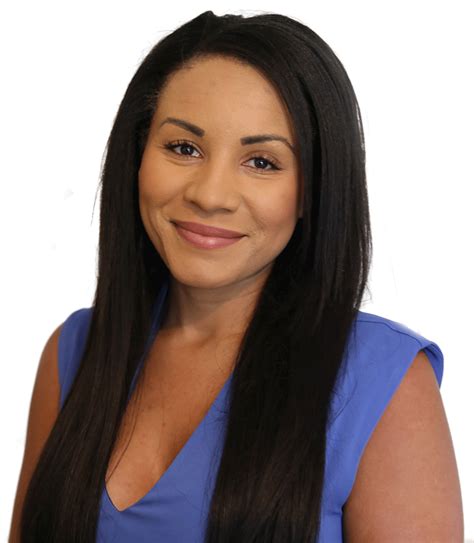 Sofia Thomas Financial Remedies Journal