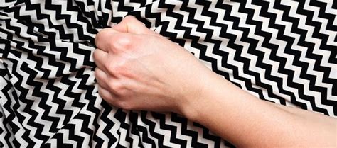 SEXUAL DESIRE AND PLEASURE ENHANCEMENT PROCEDURES Dr Esra İnce