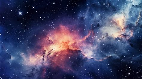 Nasa의 고품질 사진 요소가 포함된 멋진 먼 은하계의 매혹적인 배경 질감 은하계 별 은하수 은하계 하늘 배경 일러스트 및 사진 무료 다운로드 Pngtree