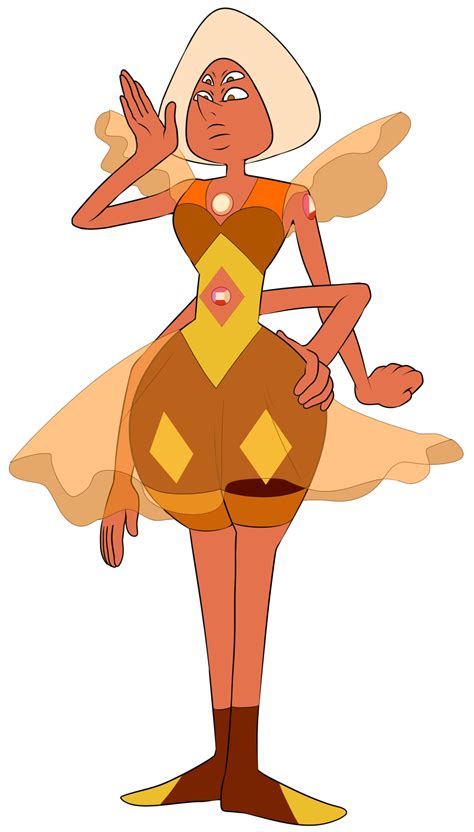 Sardonyx Gemcrust Wikia Fandom Powered By Wikia